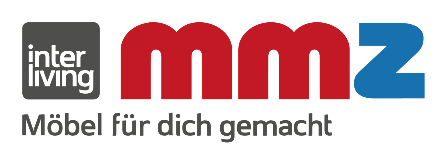 Sale - Wohnwelten mit Interliving mmz
